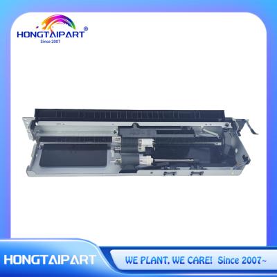 China Main First Pickup Assembly Frame JC93-00510A for HP MFP E72430dn E77822z M72625dn for sale