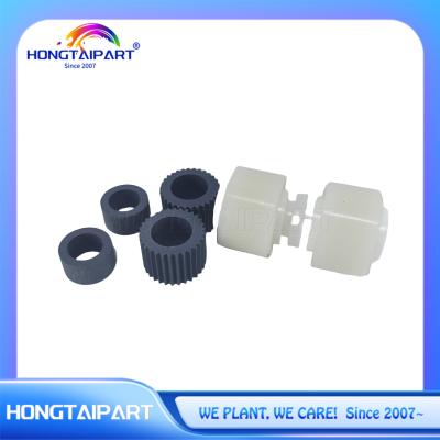 China Paper Pickup Roller Kit for Canon IR 7105 7095 7086 105 9070 8500 8070 7200 5055 5065 5075 5050 5570 6570 5000 for sale