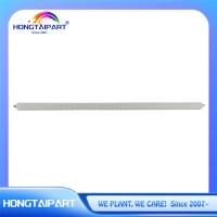 China PCR Cleaning Roller for Xerox 560 550 C75 C70 Printers - High-Quality Drum Sponge Component for sale