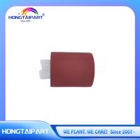 China Canon IR ADV Pickup Separation Roller FC5-2528-000 for 6055 6065 6075 6255 6265 6275 8205 8285 8295 for sale
