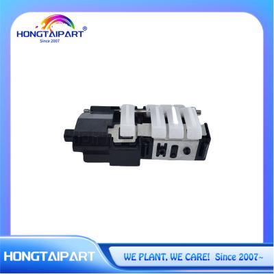 China Size Detect Assembly RM2-1255-000CN for HP LaserJet Enterprise M607 M608 M609 Size Detection Switch for sale