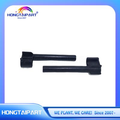 China Stabilizing Bar for Xerox C70 C75 J75 770 7780 7775 7600 7655 7665 7550 7500 6500 242 560 700 for sale