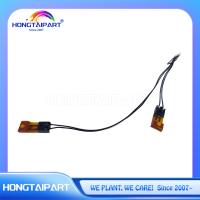 China Thermistor 65FA85020 9372271022 for Konica Minolta Bizhub 200 222 250 282 350 363 423 for sale