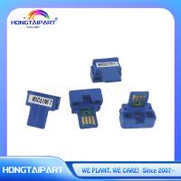 China Toner Cartridge Chip NC-MXC61 MX 61 mx61 Compatible for SHARP MX 4050N 4060 4070N 5050N 5070N 6050N 6070N for sale