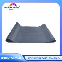 China Transfer Belt 223-6130 D029-6090 D144-6091 for Ricoh Aficio MPC5000 MPC4501 MPC5501 MPC3002 MPC3502 for sale