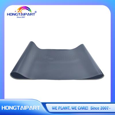 China Transfer Belt 223-6130 D029-6090 D144-6091 for Ricoh Aficio MPC5000 MPC4501 MPC5501 MPC3002 MPC3502 for sale