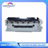 China Registration Roller Assembly RM2-5671-000CN for HP M402 M403 M426 M501 M506 M427 M527 for sale