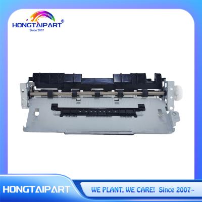 China Registration Roller Assembly RM2-5671-000CN for HP M402 M403 M426 M501 M506 M427 M527 for sale