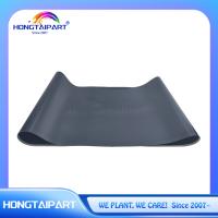 China Ricoh Transfer Belt D0396038 D0396029 for MPC2030 MPC2050 MPC2550 MP C2030 C2050 C2550 for sale