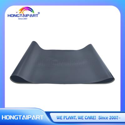 China Ricoh Transfer Belt D0396038 D0396029 for MPC2030 MPC2050 MPC2550 MP C2030 C2050 C2550 for sale