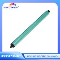 China OPC Drum for Konica Minolta Bizhub C351 C451 C552 C652 C350 C450 C650 Color Copier - High Quality Replacement Component for sale