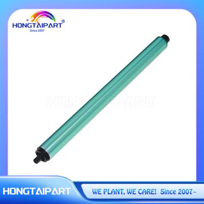 China OPC Drum for Konica Minolta Bizhub C351 C451 C552 C652 C350 C450 C650 Color Copier - High Quality Replacement Component for sale