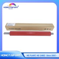 China Lower Sleeve Roller A2X0R71011 for Konica Minolta Bizhub C554 C654 C754 C75 for sale