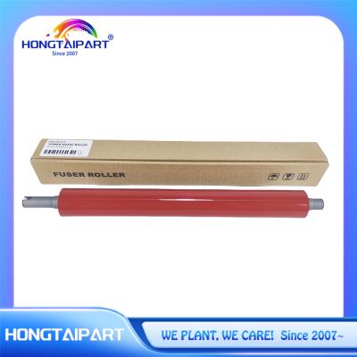 China Lower Sleeve Roller A2X0R71011 for Konica Minolta Bizhub C554 C654 C754 C75 for sale