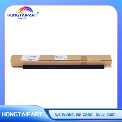 China GD04-2007 GD042007 Brush Roller for Intermediate Transfer for Ricoh Pro C720 C720S C900 C900S for sale