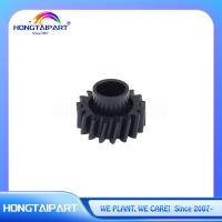 China B0653098 Development Gear 17T for Ricoh Aficio C1060 C1075 C2060 C2075 C2090 MP5500 MP6500 MP7500 MP8000 MP7000 Copier Parts for sale