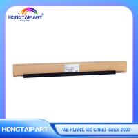 China Apply Brush Roller D074-2454 for Ricoh Pro C651EX C751EX Laser Printer Copier Parts for sale