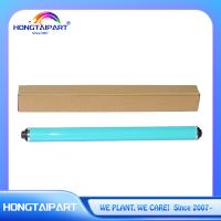 China NP0036798 OPC Drum for Canon iR2200 iR2800 iR3300 iR3320 GP200 GP215 GP285 GP335 GP405 Printers - 50,000 Page Yield for sale
