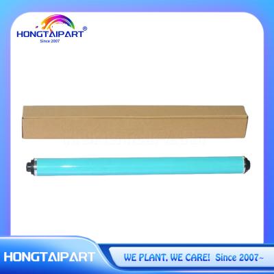 China NP0036798 OPC Drum for Canon iR2200 iR2800 iR3300 iR3320 GP200 GP215 GP285 GP335 GP405 Printers - 50,000 Page Yield for sale