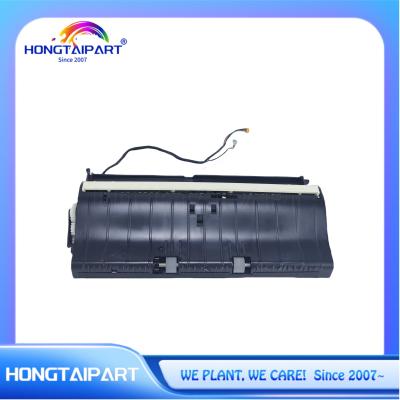 China ADF Assembly CE841-60114 for HP M1130 M1210 M1212nf M1213nf M1214nfh M1216nfh M1217 M1218 for sale