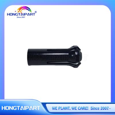 China Bottle Chuck A184-3420 for Ricoh AF1015 AF1018 AF1022 AF1027 AF1113 AF2000 AF2018 AF2022 for sale