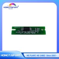 China Original Drum Chip Unit for Ricoh IM350 IM430 IM430FB P502 P501H Toner Cartridge - Multi-Brand Compatible for sale