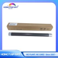 China Upper Fuser Roller A1UD-R709 for Konica Minolta Bizhub 223 283 363 423 7828 Heat Roller for sale