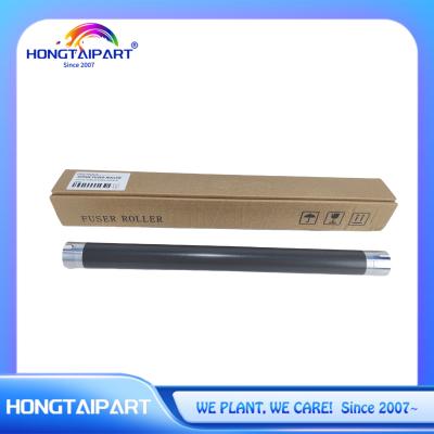 China Upper Fuser Roller A1UD-R709 for Konica Minolta Bizhub 223 283 363 423 7828 Heat Roller for sale