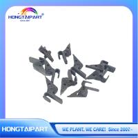 China Upper Pick Finger FB5-8727-000 FB5-3625-000 FC1-0391-040 for Canon IR105 IR5000 IR5050 IR5065 for sale