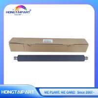 China A3 Pressure Roller for Riso EZ390 EZ590 MZ790 RZ390 RZ570 RZ590 RZ790 R0237406 for sale