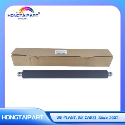 China A3 Pressure Roller for Riso EZ390 EZ590 MZ790 RZ390 RZ570 RZ590 RZ790 R0237406 for sale