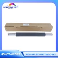China A4 Pressure Roller 023-75120 for Riso RZ200 RZ220 RZ300 RZ310 EZ200 EZ220 EZ300 for sale