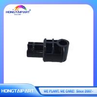 China Bottle Chuck Shaft B0443426 B044-3426 for Ricoh Aficio 1515 1515F 1515MF AF1515 for sale