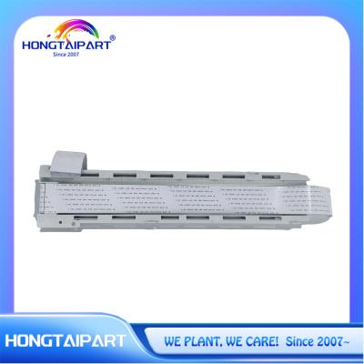 China Bottle Chuck Shaft B0443426 B044-3426 for Ricoh Aficio 1515 1515F 1515MF AF1515 Laser Printer Replacement Part for sale