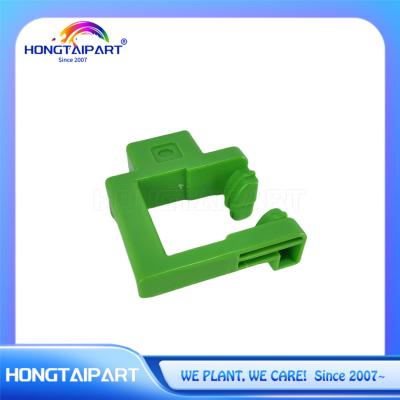 China Cam Handle Toner Supply D1273461 B0443461 for Ricoh MP 301 201 171 161 1515 for sale