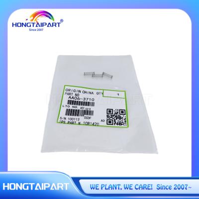 China Compression Spring AA063710 AA06-3710 for Ricoh MP 301 301SP 301SPF Upper Picker Finger for sale