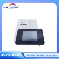 China Control Panel CF145-60101 CF14560101 for HP LaserJet 200 Pro M276 M276NW for sale