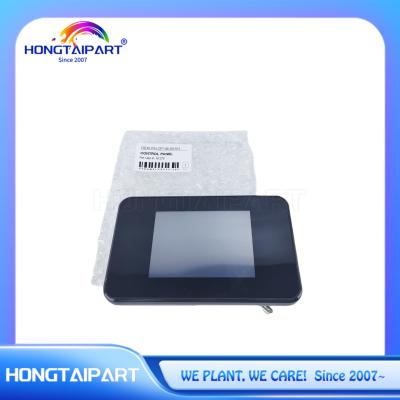 China Control Panel CF145-60101 CF14560101 for HP LaserJet 200 Pro M276 M276NW for sale
