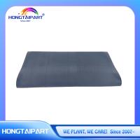 China Conveyor Belt 2906357 for OCE 3045 3165 2070 4160 Copier Laser Printer High Quality for sale