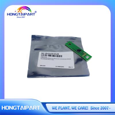 China Pantum 30K Page Yield Drum Chip TL5120XP DL-5120 for BM5100 BM5110 Series Laser Printers for sale