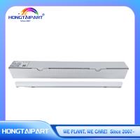 China Drum Lubricant Bar for Ricoh MPC4504 MPC4503 MPC5503 MPC6003 MPC3503 MP C6004 C5504 C3003 C3004 C3504 for sale