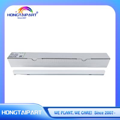 China Drum Lubricant Bar for Ricoh MPC4504 MPC4503 MPC5503 MPC6003 MPC3503 MP C6004 C5504 C3003 C3004 C3504 for sale