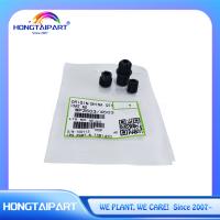 China Drum Unit Gear Kit Black for Ricoh MPC4503 MPC5503 MPC6003 MPC4504 MPC5504 MPC6004 for sale