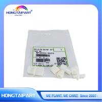 China Color Drum Unit Gear Kit for Ricoh MPC4503 MPC5503 MPC6003 MPC4504 MPC5504 MPC6004 for sale