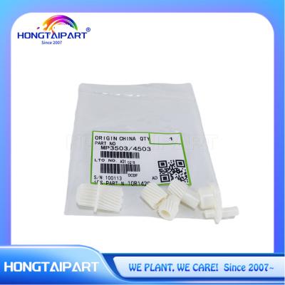 China Color Drum Unit Gear Kit for Ricoh MPC4503 MPC5503 MPC6003 MPC4504 MPC5504 MPC6004 for sale