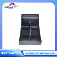 China Exit Tray End Fence for Ricoh MP C3003 C3503 C4503 C5503 C6003 C2003SP D1494472 D1494497 for sale