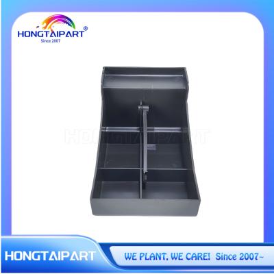 China Exit Tray End Fence for Ricoh MP C3003 C3503 C4503 C5503 C6003 C2003SP D1494472 D1494497 for sale