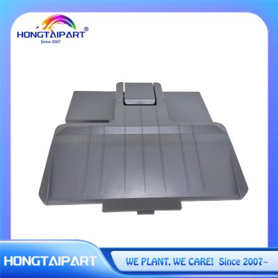 China Ricoh MP C2011 C3503 C2503 C3003 C4503 C5503 C6003 Exit Tray D1494495 D1494496 D1494498 for sale