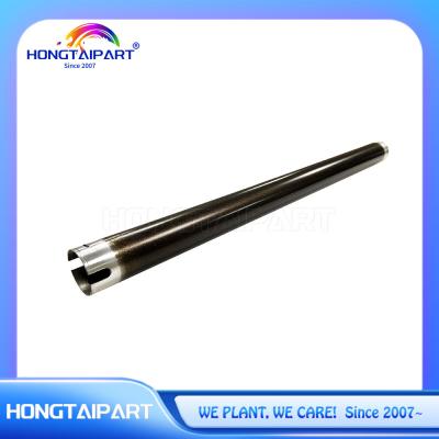 China Upper Fuser Roller for Samsung K2200 HP M436n 436nda Xerox 1022 Heat Roller 110V for sale