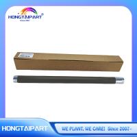 China Compatible Upper Fuser Heat Roller UFR-FS6025 for Kyocera TASKalfa 255 305 FS-6025 6030 6525 6530 for sale